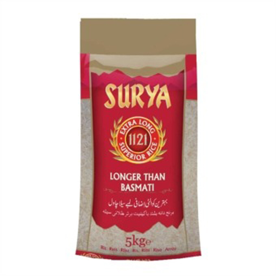 Home :: Haji Foods - UK | London